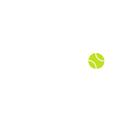 Cricket Tournament Organizer & Organiser App | Smart Fixture Generator ...