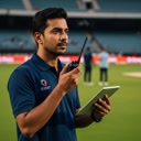 Cricket Tournament Organizer & Organiser App | Smart Fixture Generator ...