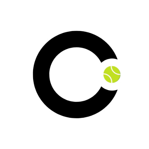 Cricket Tournament Organizer & Organiser App | Smart Fixture Generator ...